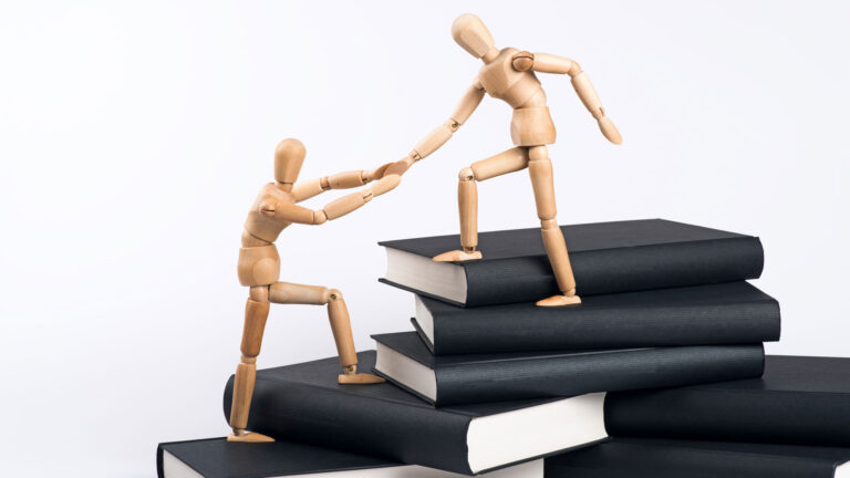 BWISE – AI Course Planning Tools for Modern Educators